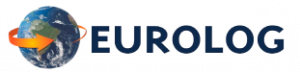 Eurolog | Logística e Armazenagem